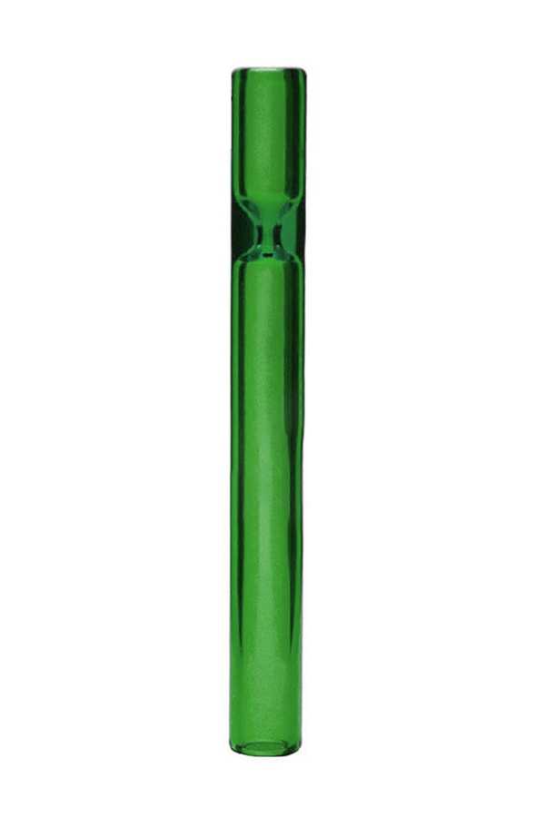 Glass Pipette Green купить по низкой цене ☛ Доставка по всей России ...
