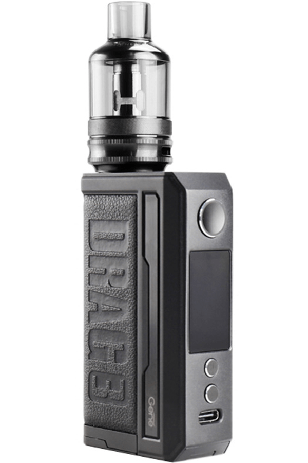 Набор VOOPOO DRAG 3 Kit Classic купить по низкой цене ☛ Доставка по ...